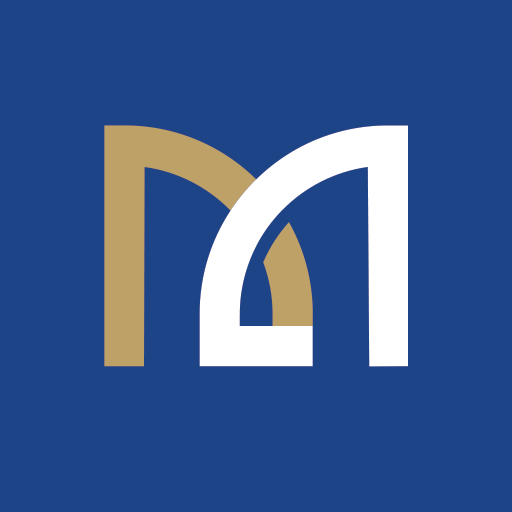 DOL Launches 'Project Firewall' H-1B Enforcement Initiative - Miller ...